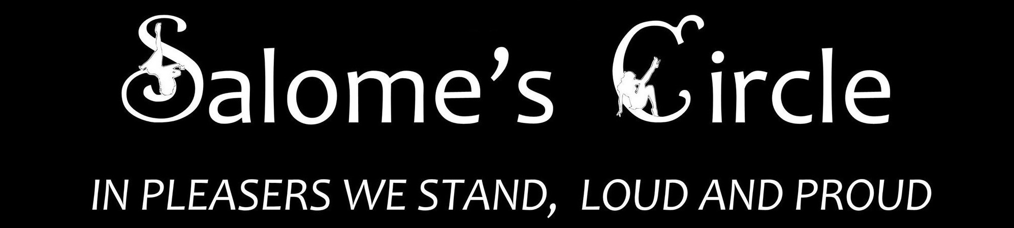 Resources - Salome's Circle